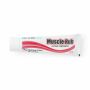 Ultra Strength Muscle Rub Cream 3oz 1Ct