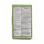 Fluticasone Propionate Nasal Spray 50mcg 1Ct