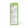 Fluticasone Propionate Nasal Spray 50mcg 1Ct