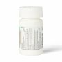 Medline Cetirizine Antihistamine Allergy Tablets 10mg 90Ct