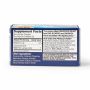 Major Lactase Dairy Digestive Aid Caplets 3,000FCC 60Ct