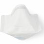ProGear N95 Respirator Surgical Face Mask - Shop All