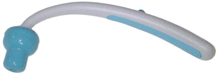 Kinsman Bottom Buddy Bathroom Toilet Paper Aid 1Ct