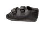 Medline Semirigid Post-Op Shoes - Shop All