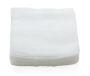 Medline St Woven Cotton Gauze Sponge 12ply 4x4 1280Ct