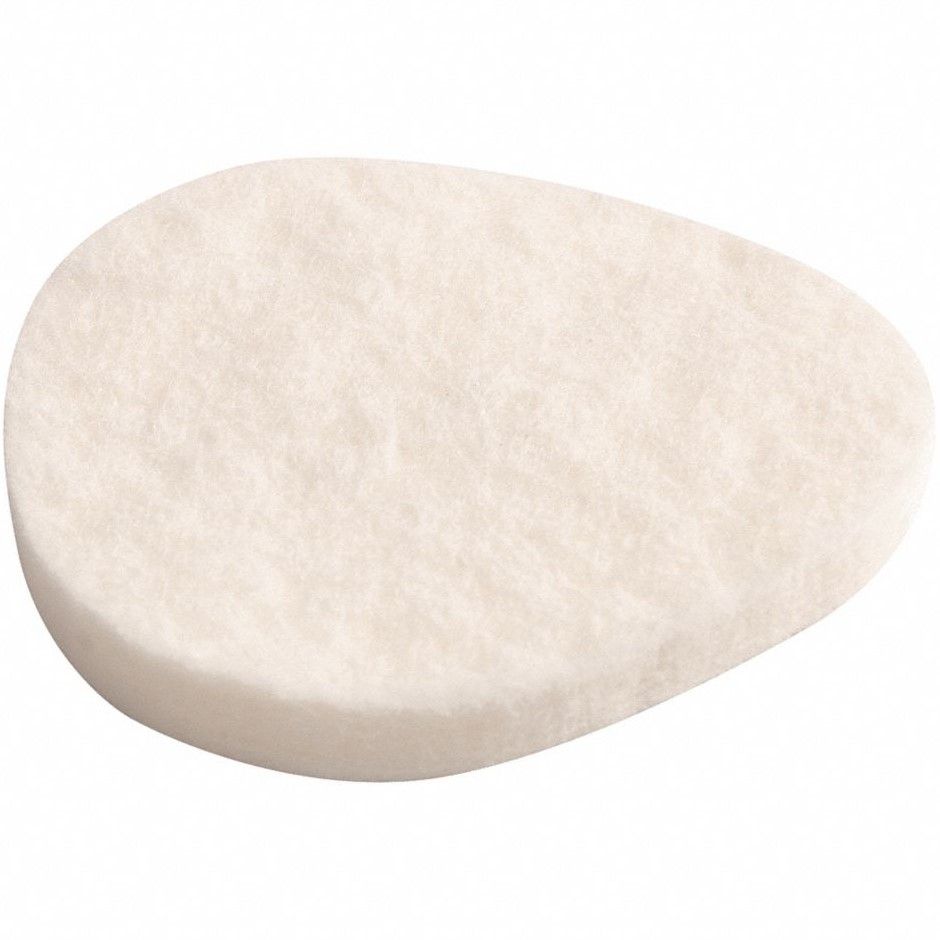 M-10 Metatarsal Pads Orthopedic Felt - Shop All