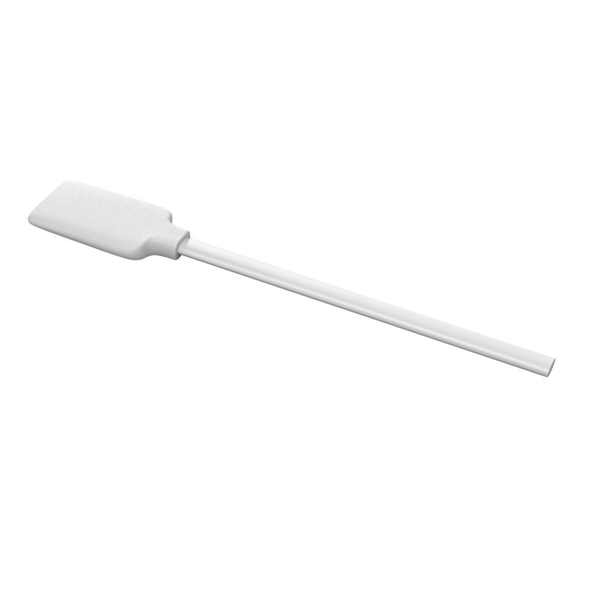 Medline SurePrep No-Sting Skin Barrier 1mL Wand 1Ct