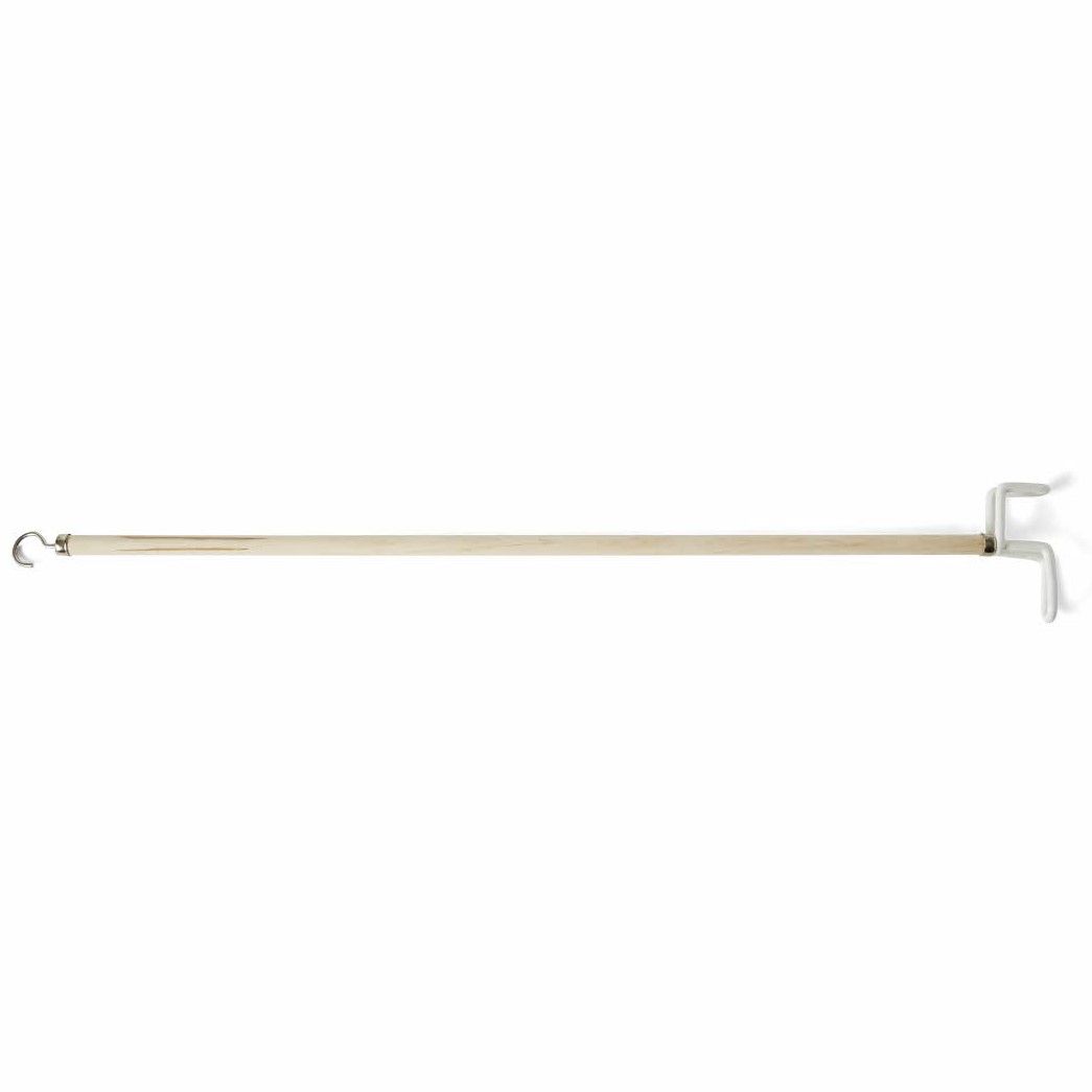 Medline Dressing Stick 26in 1Ct