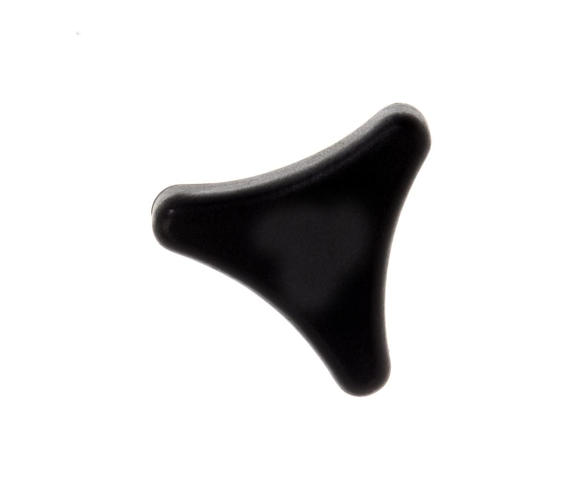 Medline Stabilizer Bar Knob for Excel Reclining Wheelchair 1Ct