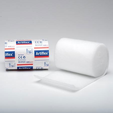 Artiflex Padding Bandages by BSN Medical | Medline at Home