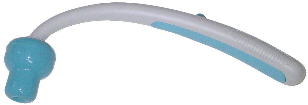 Kinsman Bottom Buddy Bathroom Toilet Paper Aid 1Ct