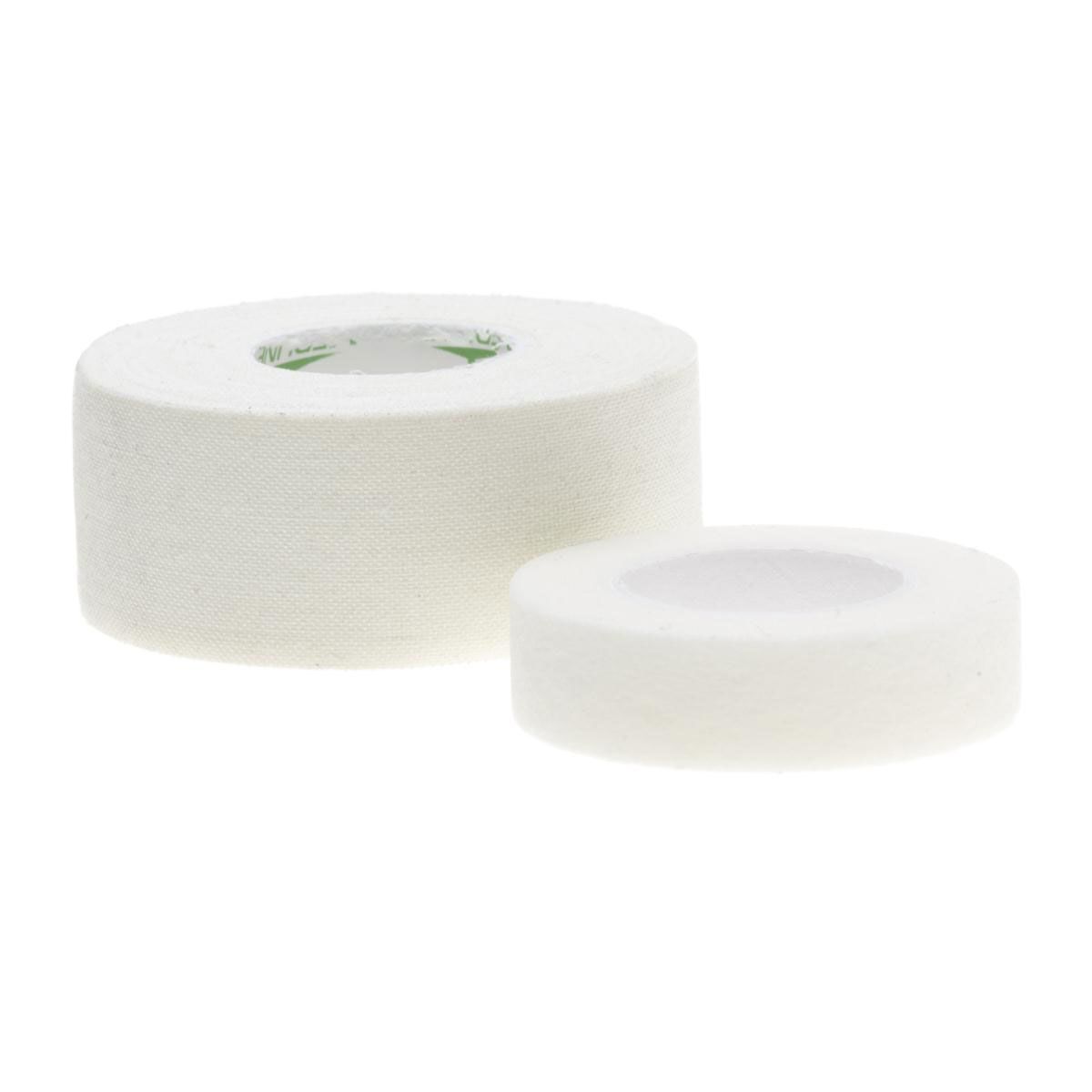 Medline Essentials Paper Medical Tape - Shop All