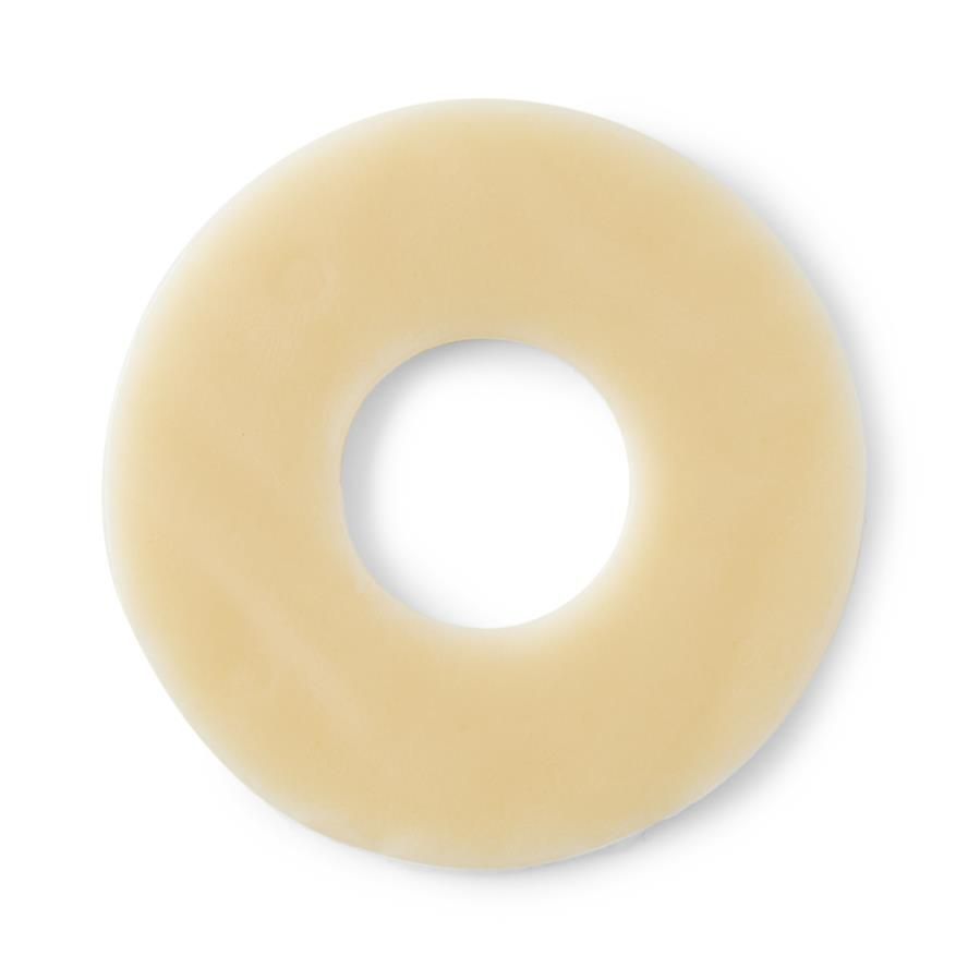 Coloplast Brava Moldable Ring 2mm 10Ct
