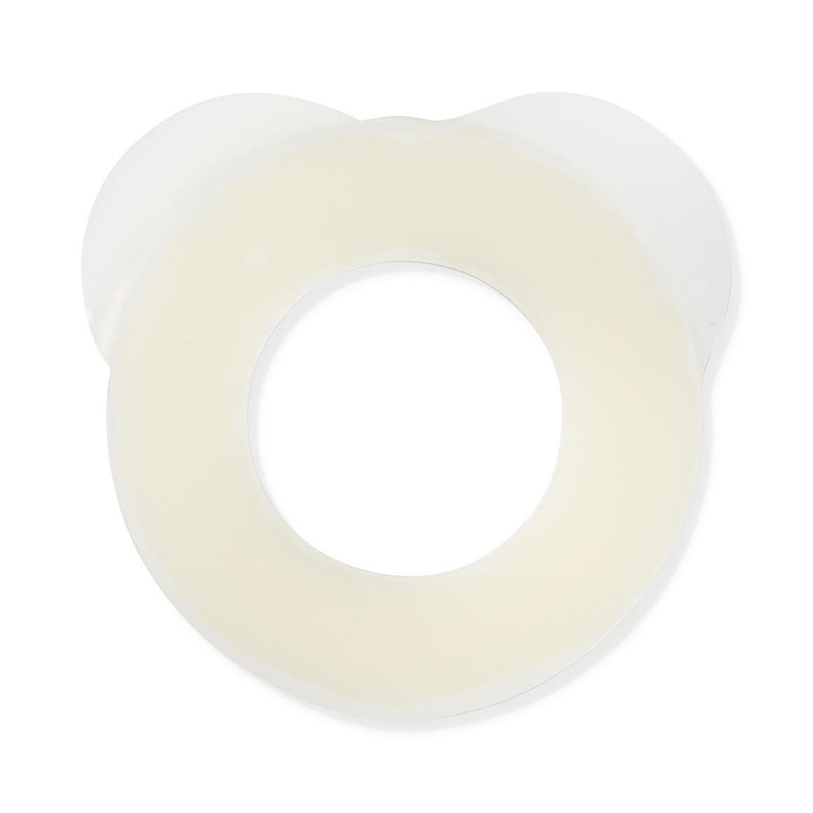 Coloplast Brava Protective Seals