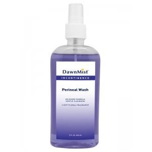 DawnMist Perineal Wash 1Ct