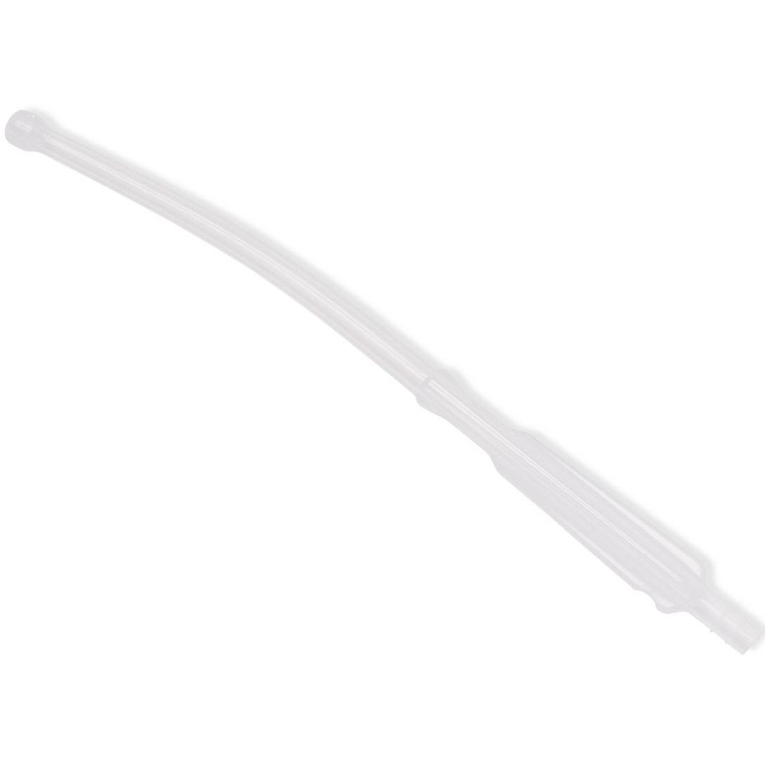 Sterile Flexible Yankauer with Bulb Tip, Vented, One