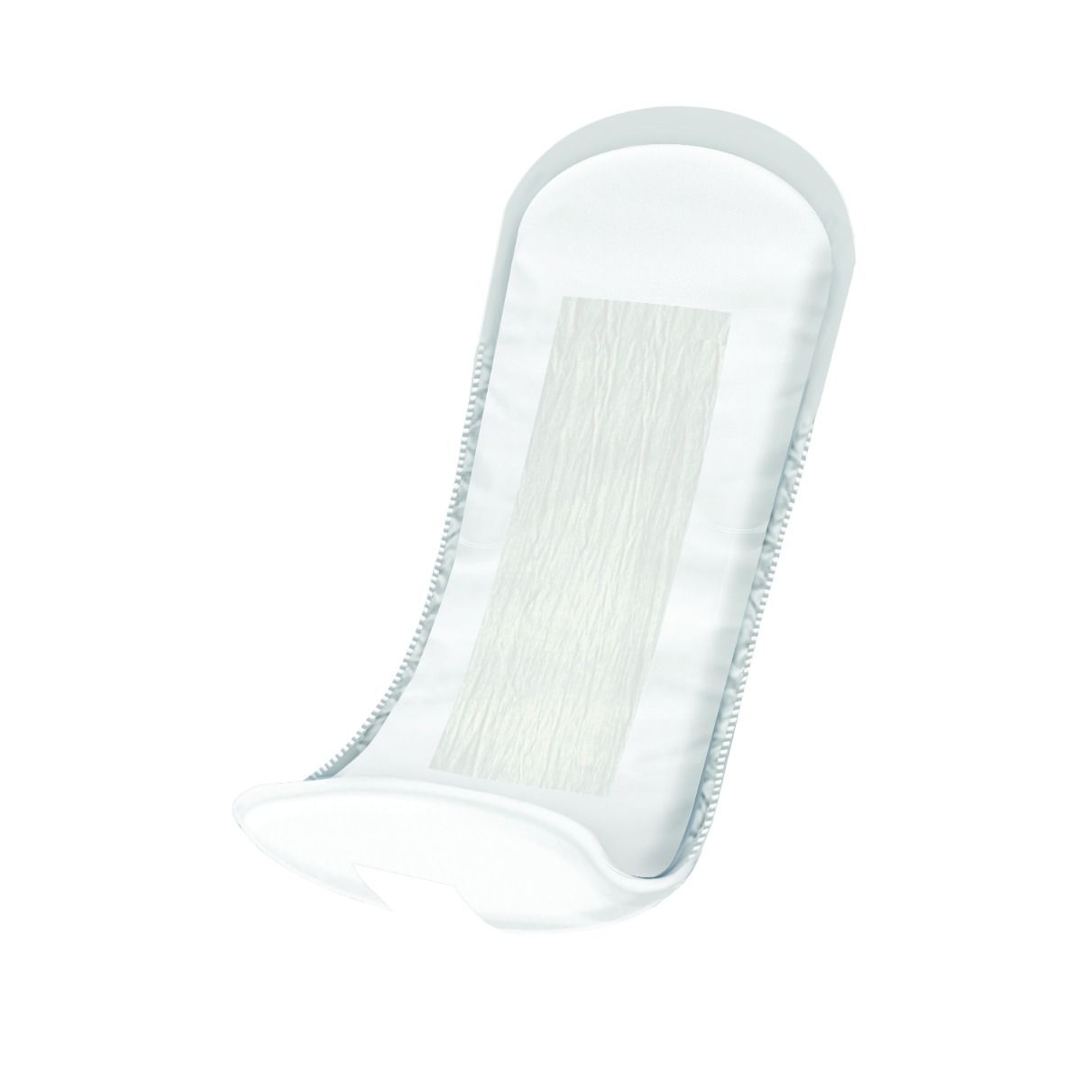 Bladder Control Pads Light Absorbency Unisex 20Ct