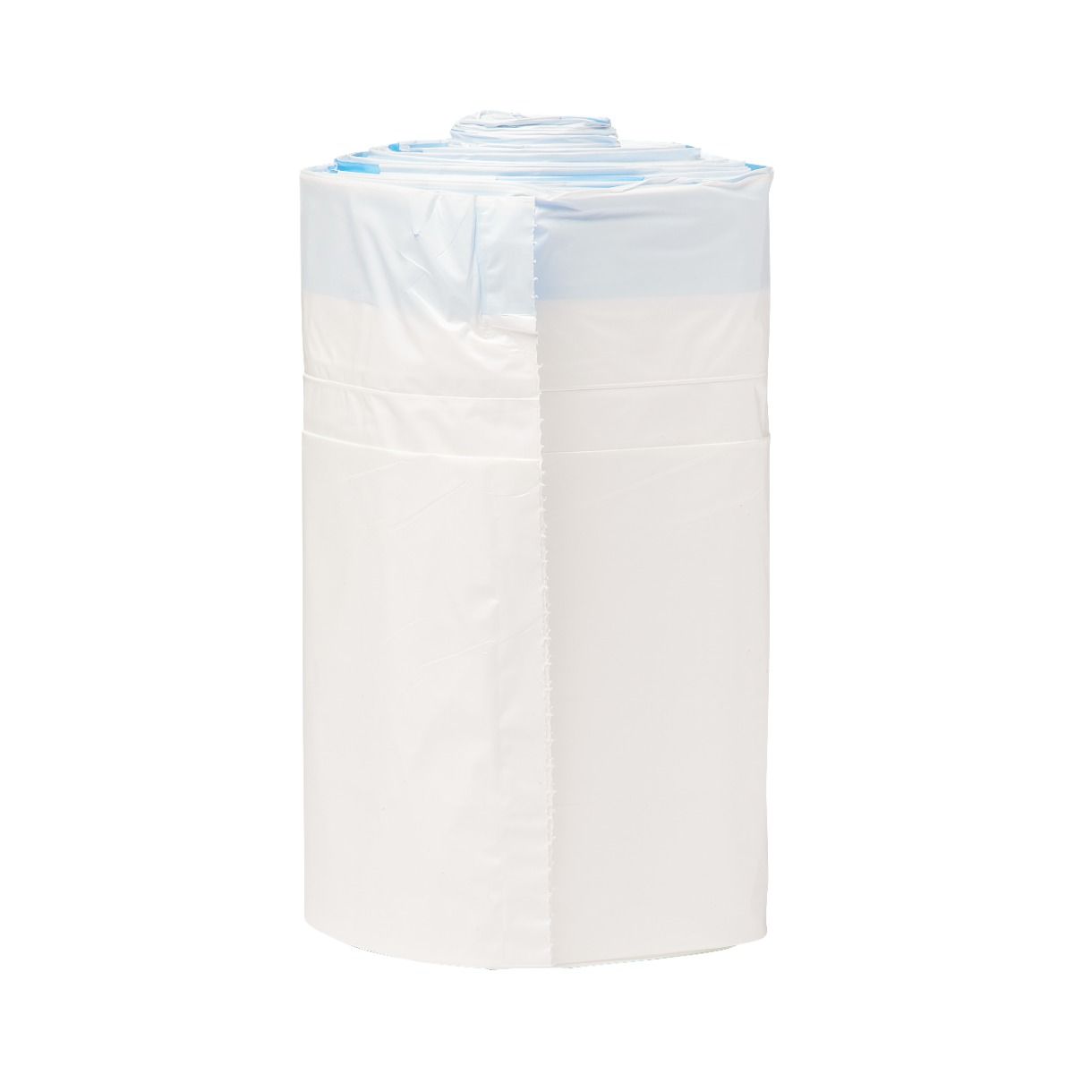 Medline Commode Liners 50Ct