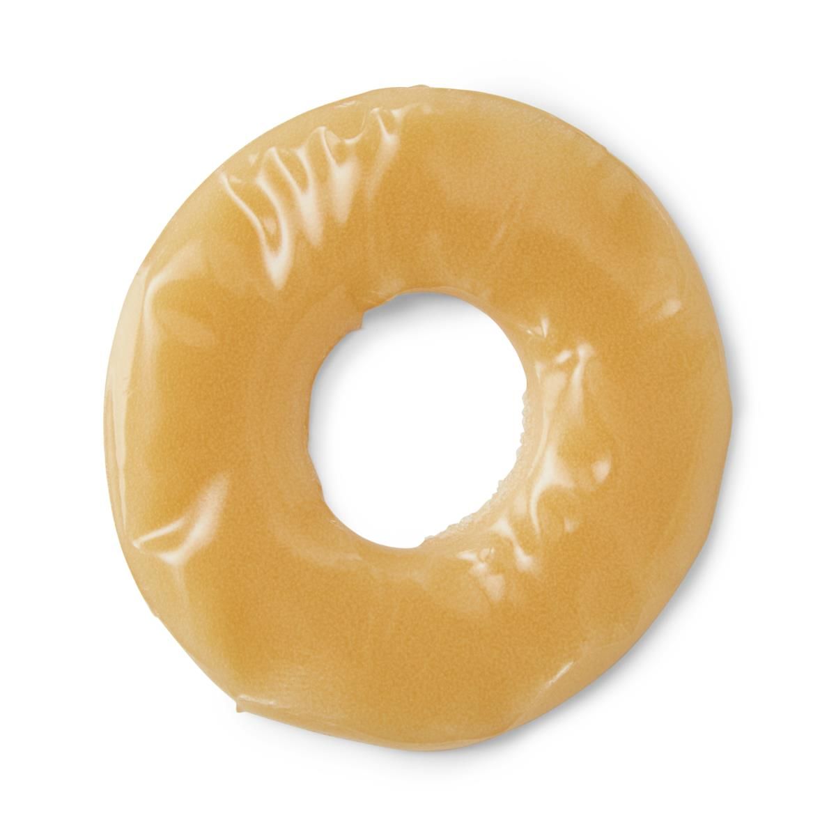 Hollister Adapt Barrier Ring 48mm x 4.5mm 10Ct