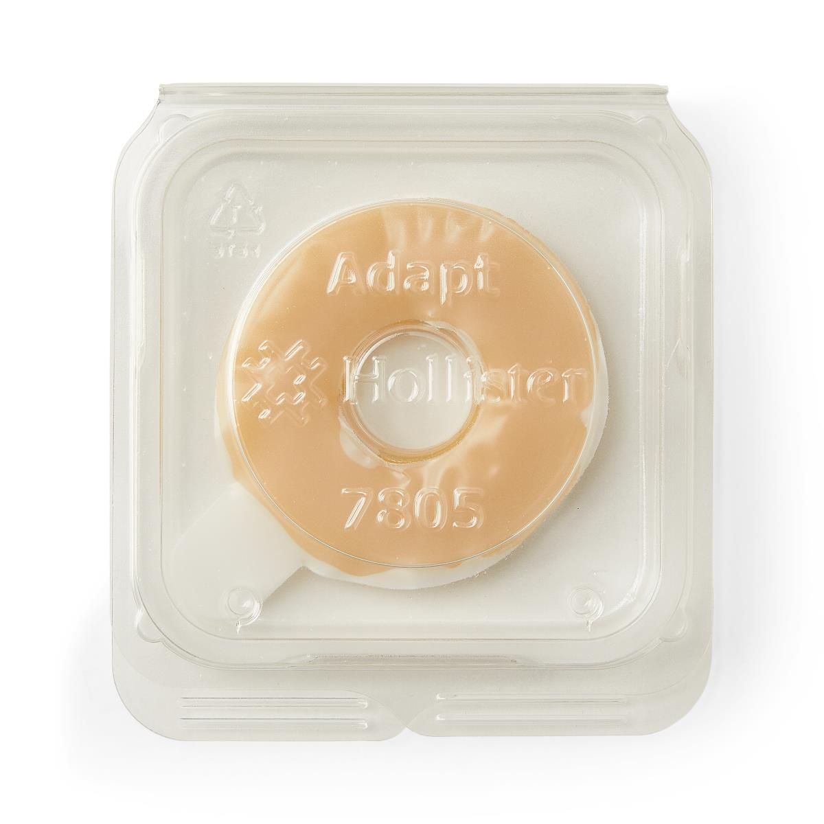 Hollister Adapt Barrier Ring 48mm x 4.5mm 10Ct