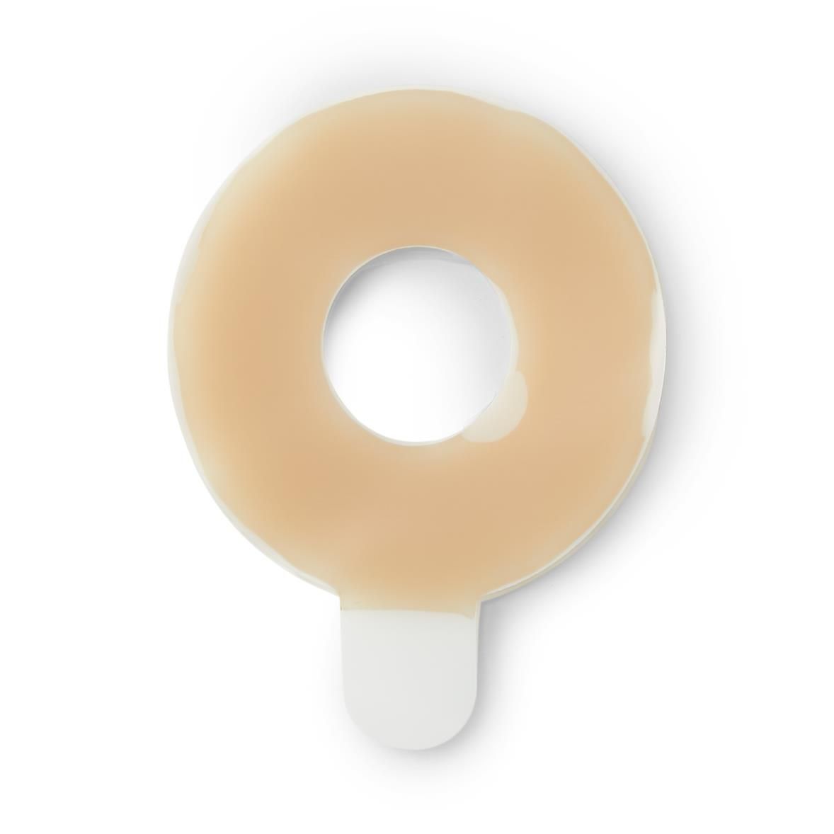 Hollister Adapt CeraRing Barrier Ring 48mm x 2.3mm 10Ct