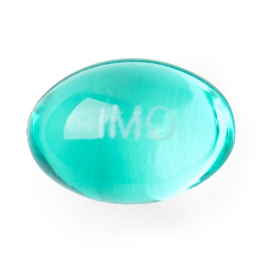 Imodium A-D Anti-Diarrheal Softgels 2mg 24Ct