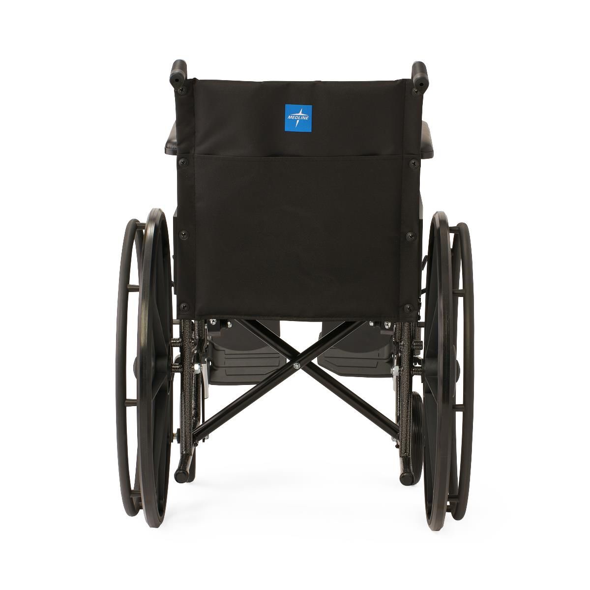 Guardian K1 Wheelchairs