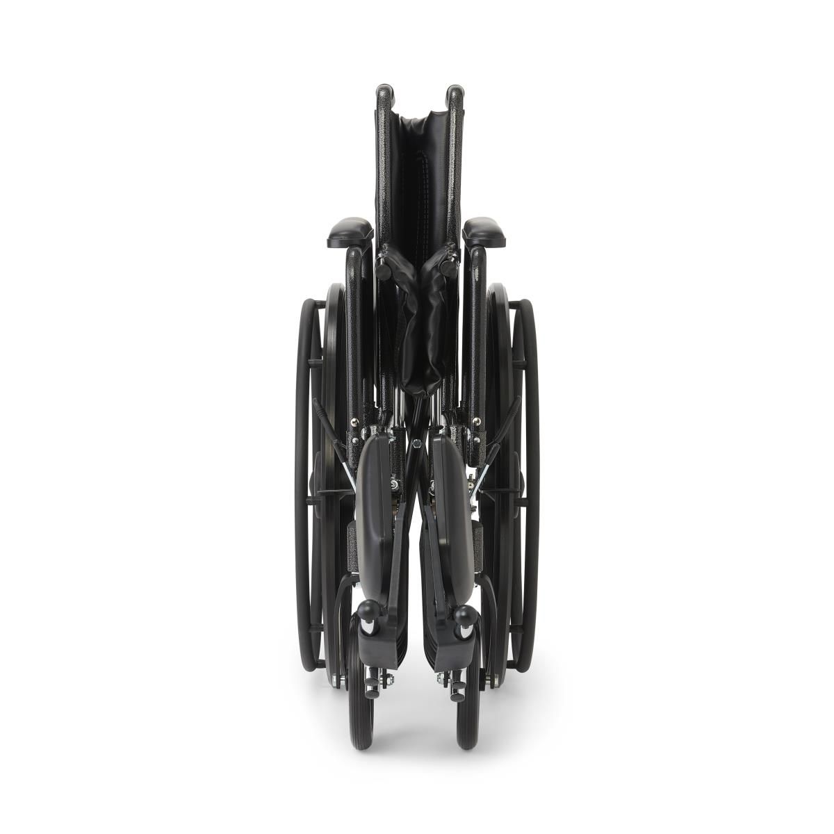 Guardian K1 Wheelchairs