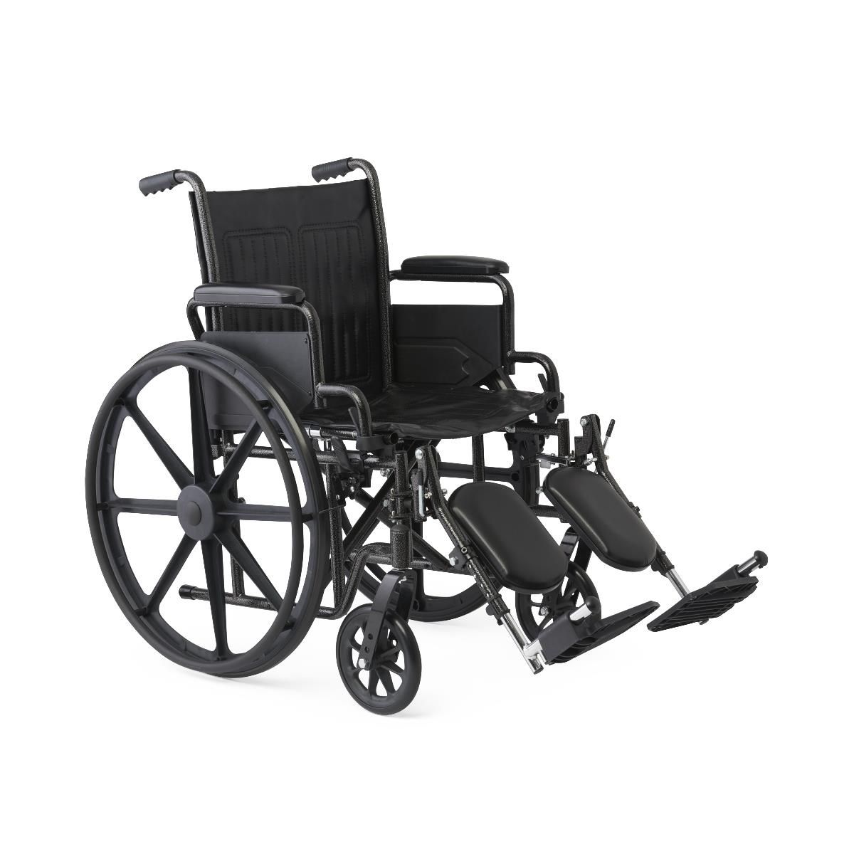 Guardian K1 Wheelchairs