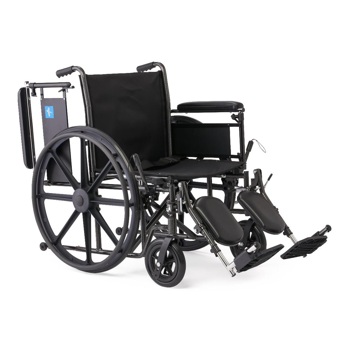 Guardian K2 Basic Wheelchairs