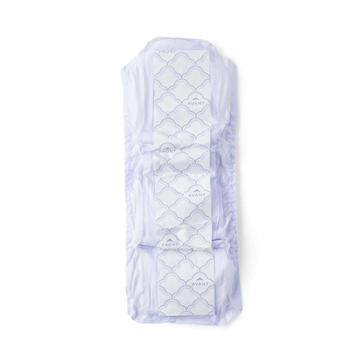 Poise Maximum Absorbency Incontinence Pads