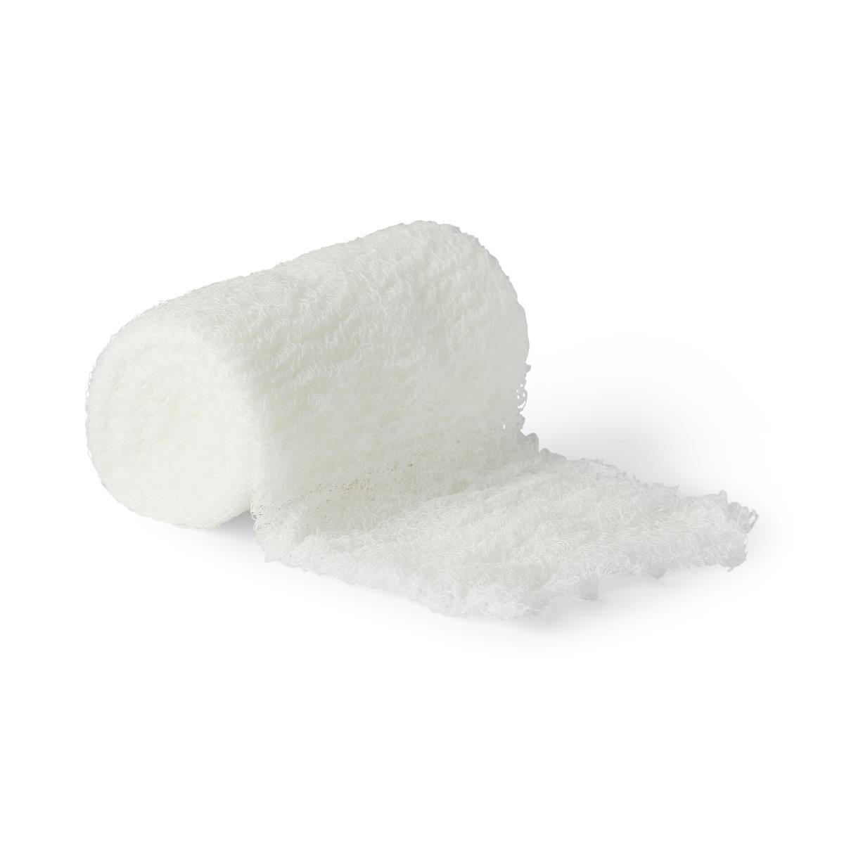 Kerlix Gauze Bandage Rolls by Covidien|Medline at Home