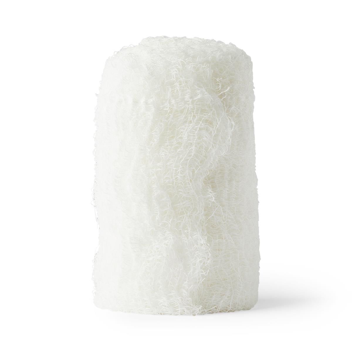 Kerlix Gauze Bandage Rolls by Covidien|Medline at Home