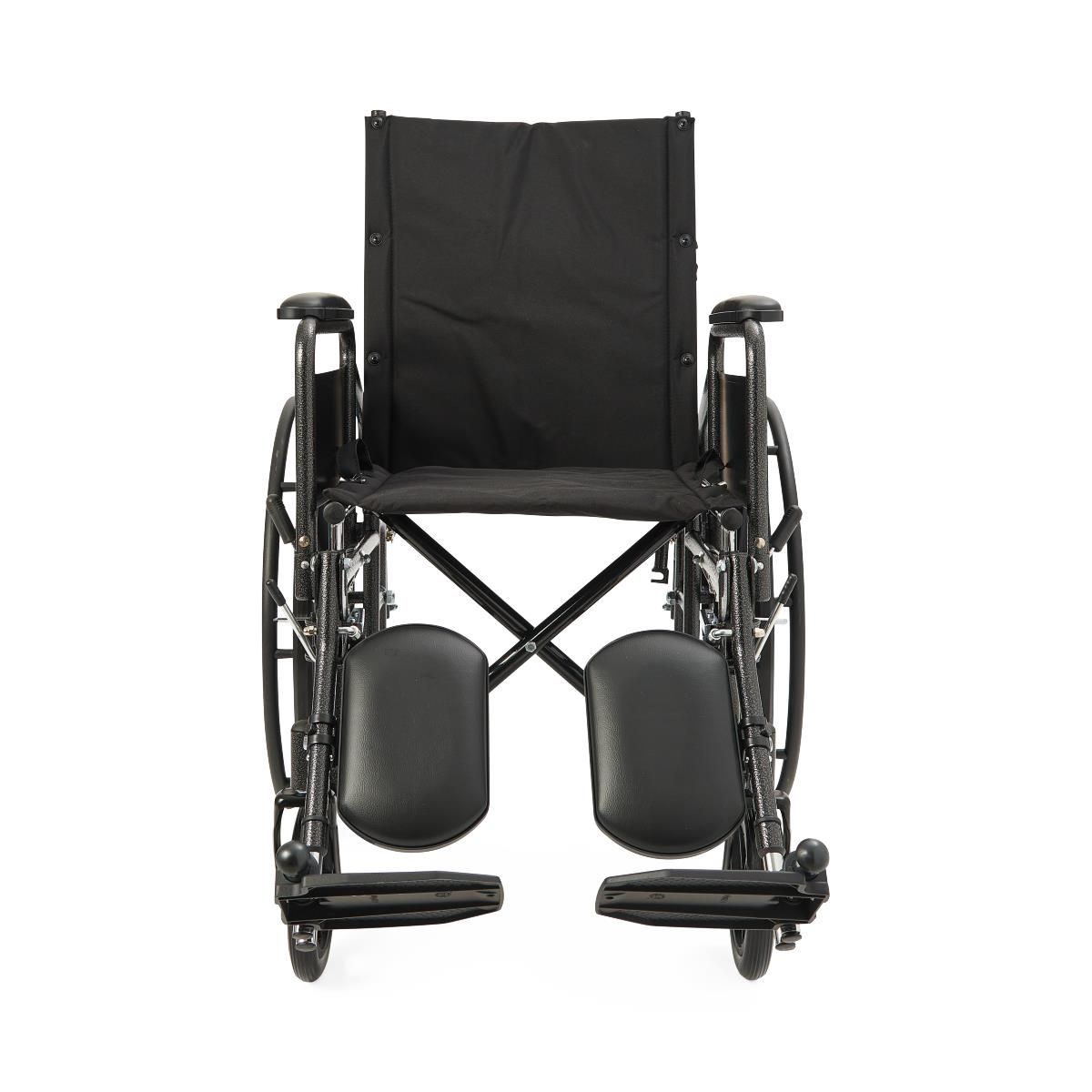 Guardian Reclining Wheelchairs