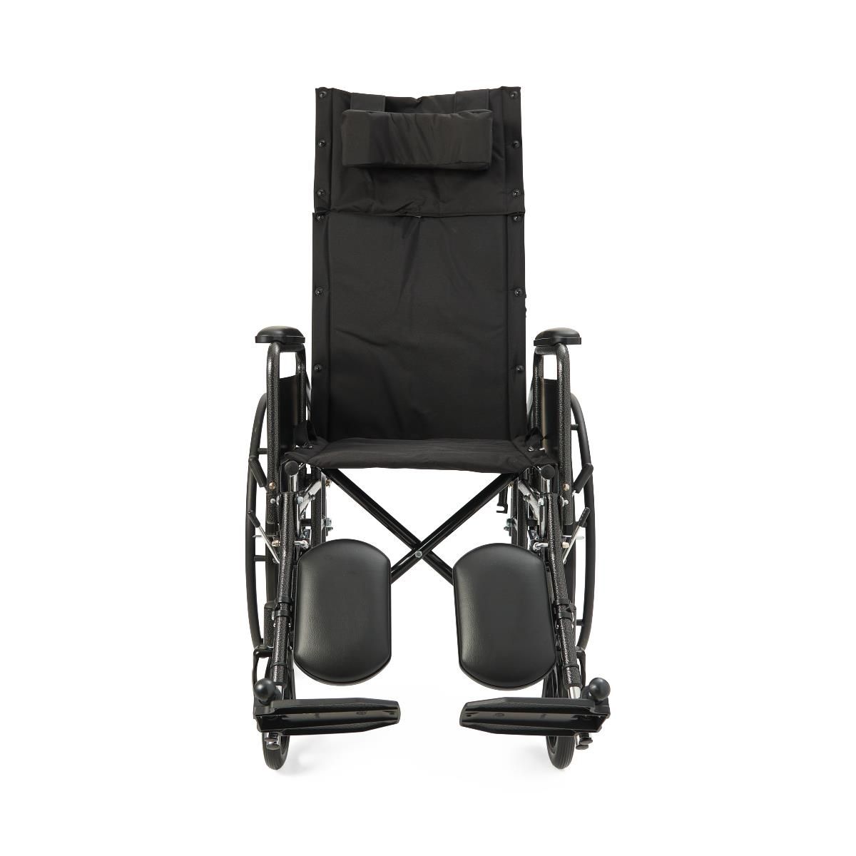 Guardian Reclining Wheelchairs