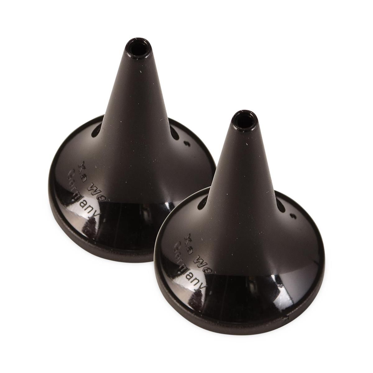 Healthsmarth Disposable Ear Speculums 100Ct