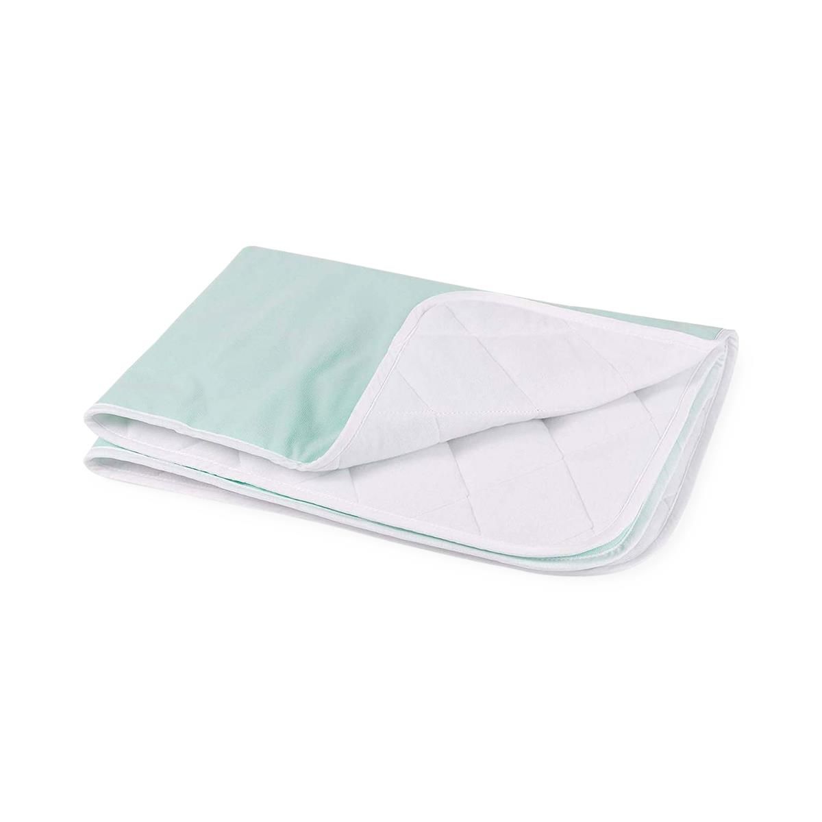 DMI Vinyl 4-Ply Reusable Draw Sheets 1Ct