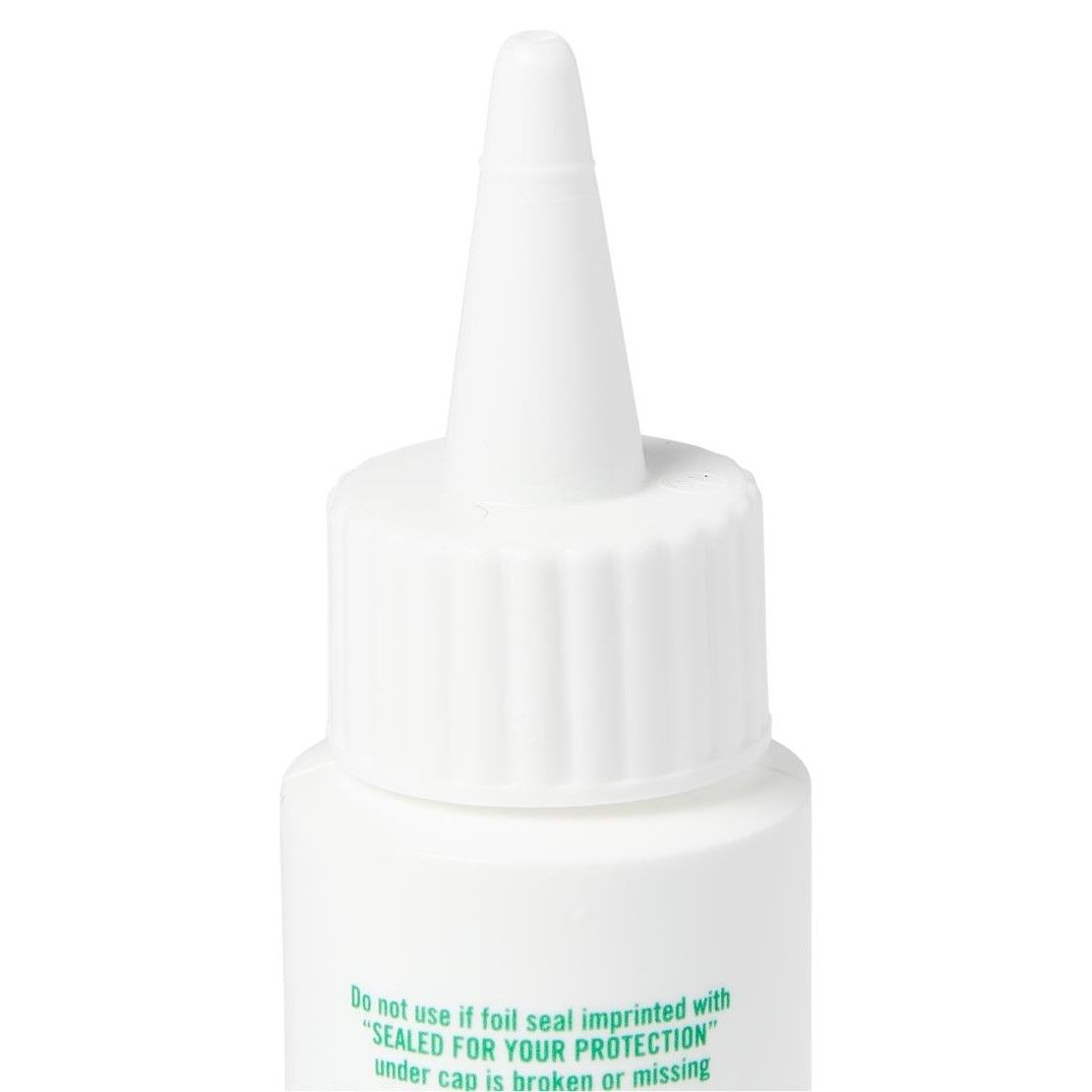 Debrox Swimmer's Ear Drops 1oz 12Ct