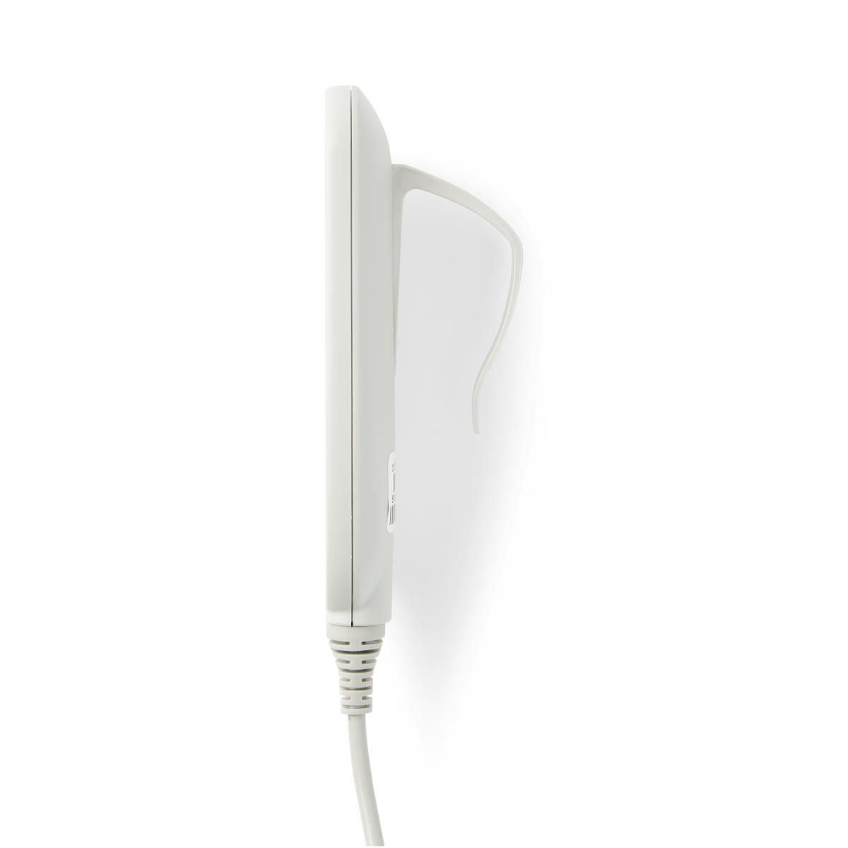 Medline Medlite Bed MDR107002L Control Pendant 1Ct