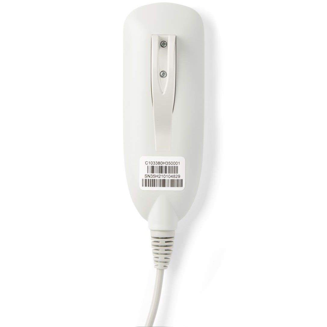 Pendant for Semi-Electric Medlite Bed, One