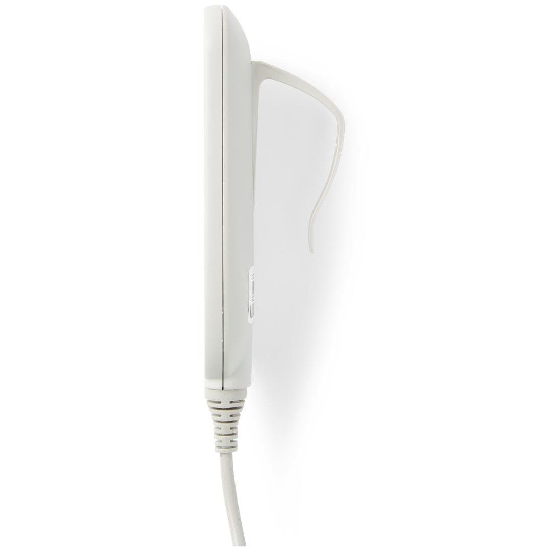 Pendant for Semi-Electric Medlite Bed, One