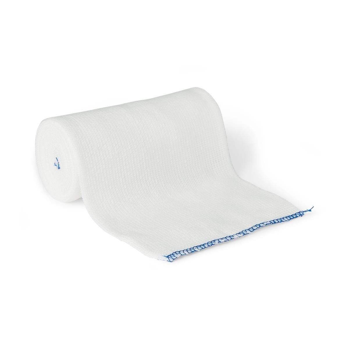 Medline NS Swift-Wrap Elastic Bandage 4in x 5yd 1Ct