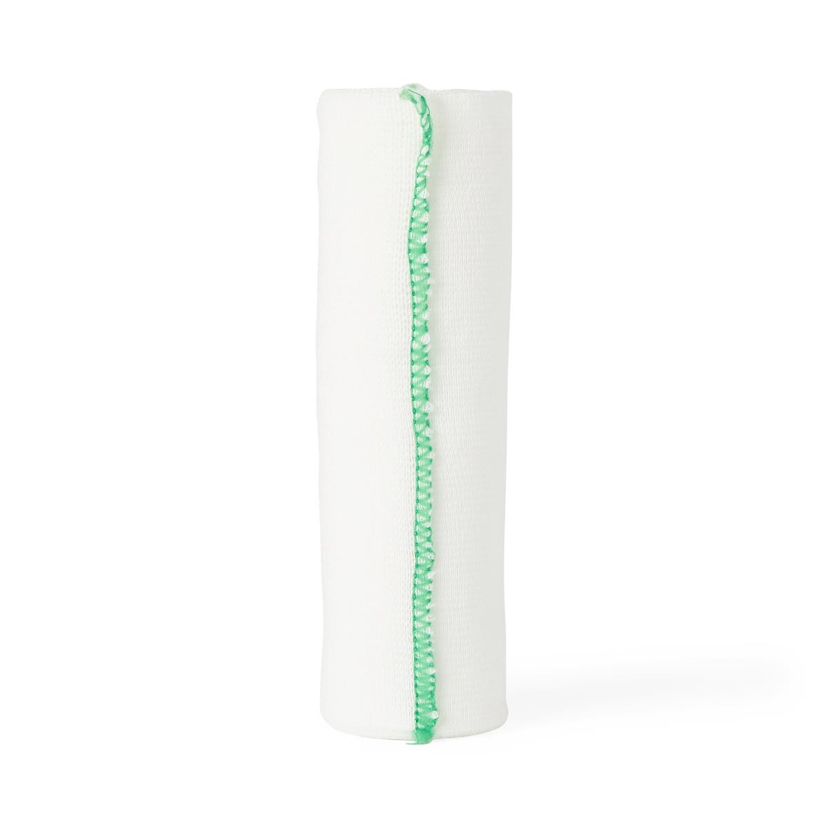 Medline NS Swift-Wrap Elastic Bandage 6in x 5yd 1Ct
