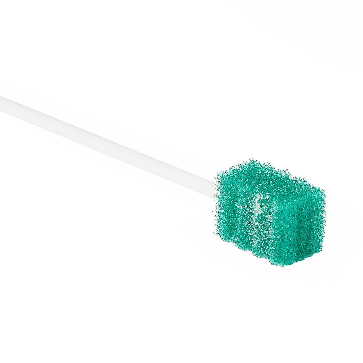 Medline DenTips Oral Swab Toothbrush - Shop All