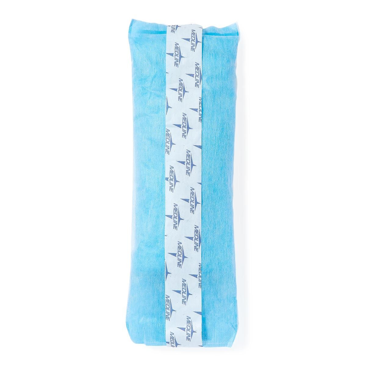 Medline Deluxe Postpartum Perineal Cold Pack/Pad 24Ct