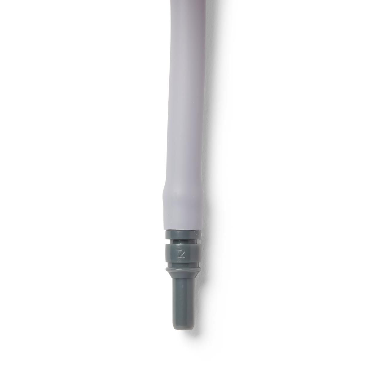 Medline Digital Blood Pressure Monitor Cuff Universal 1Ct