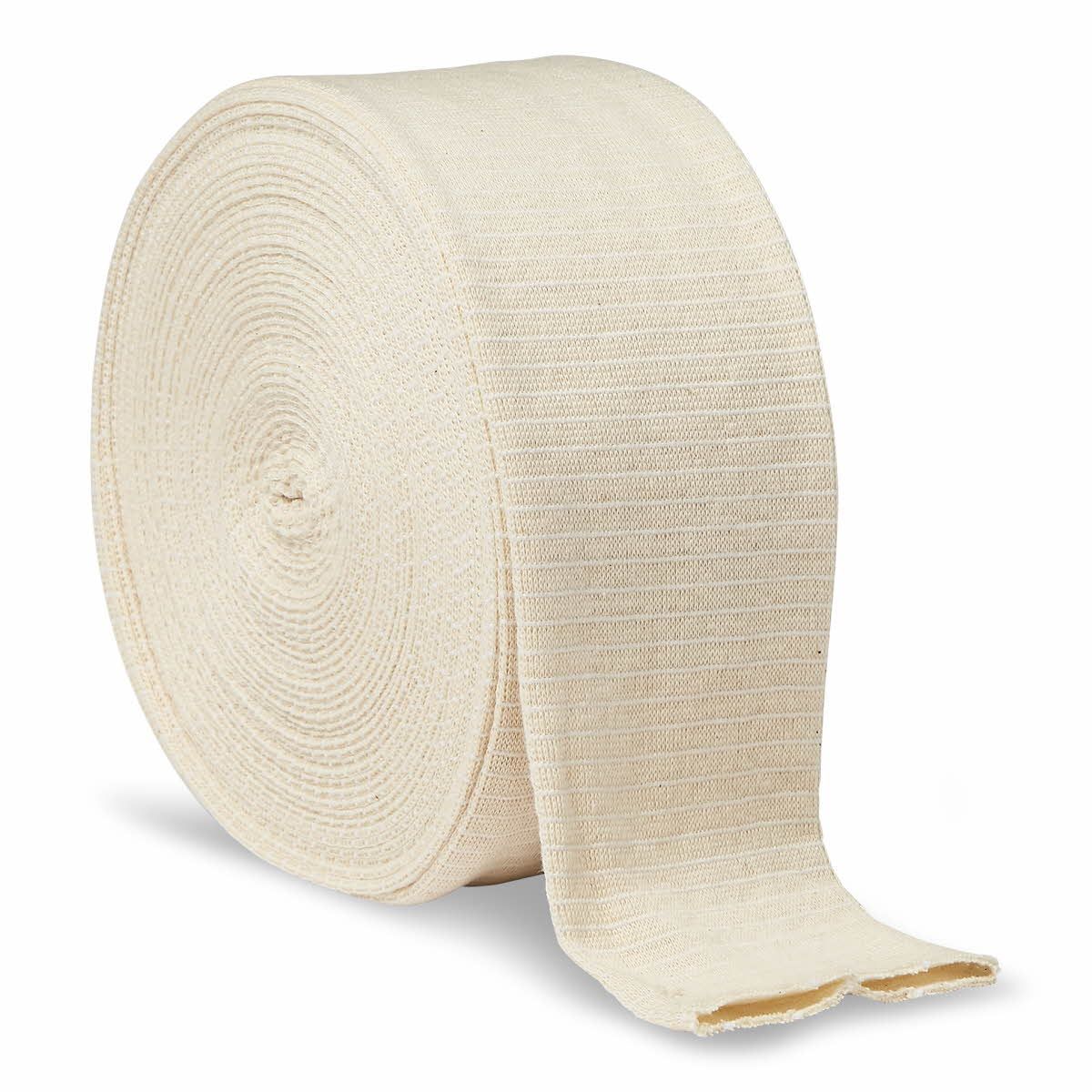 Tube bandage store