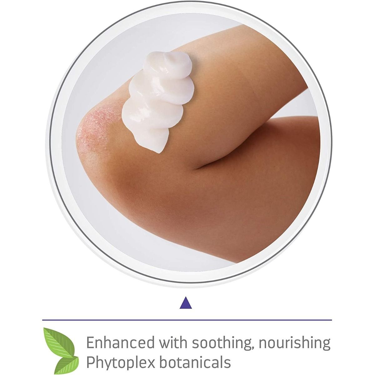 Medline Remedy Specialized Skin Cream Scented 2oz 24Ct