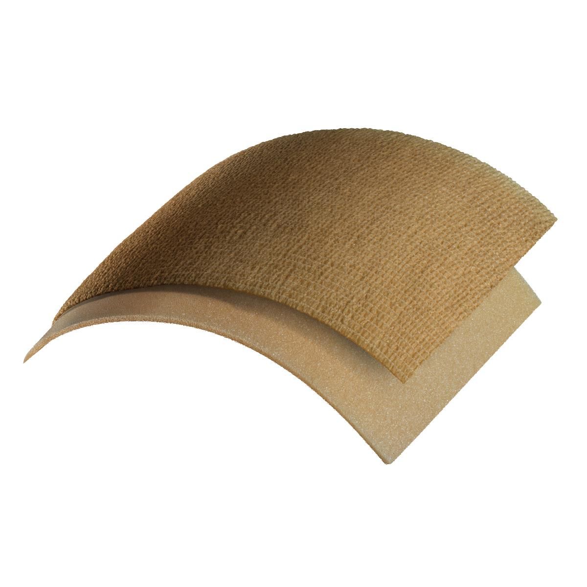 TwoFlex 2-Layer Compression Bandage 30-40mmHg 1Ct