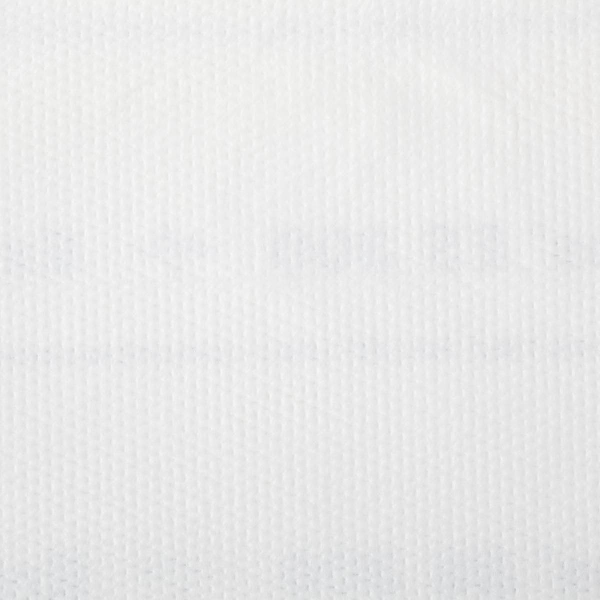 Ultrasorbs Advanced Premium Underpads 300lb 30x36 5Ct